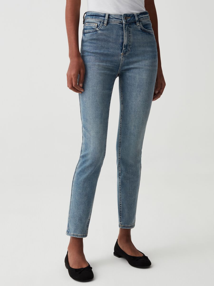 Woman's new collection Preview | OVS