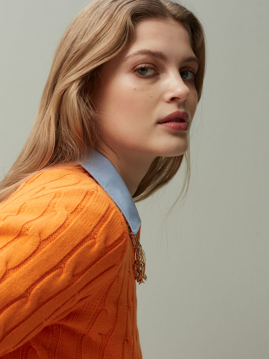 Damen Alle Pullover | OVS