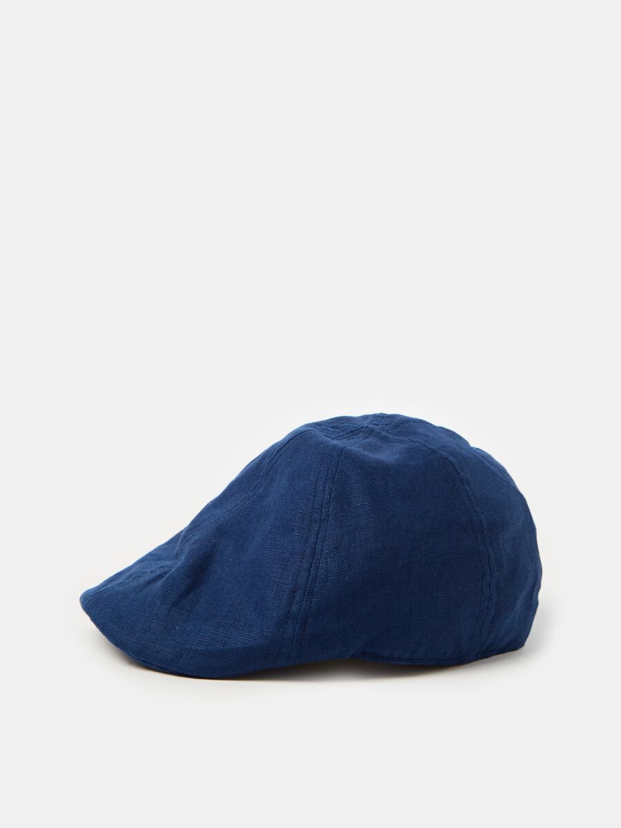 Man's Hats and Caps | OVS