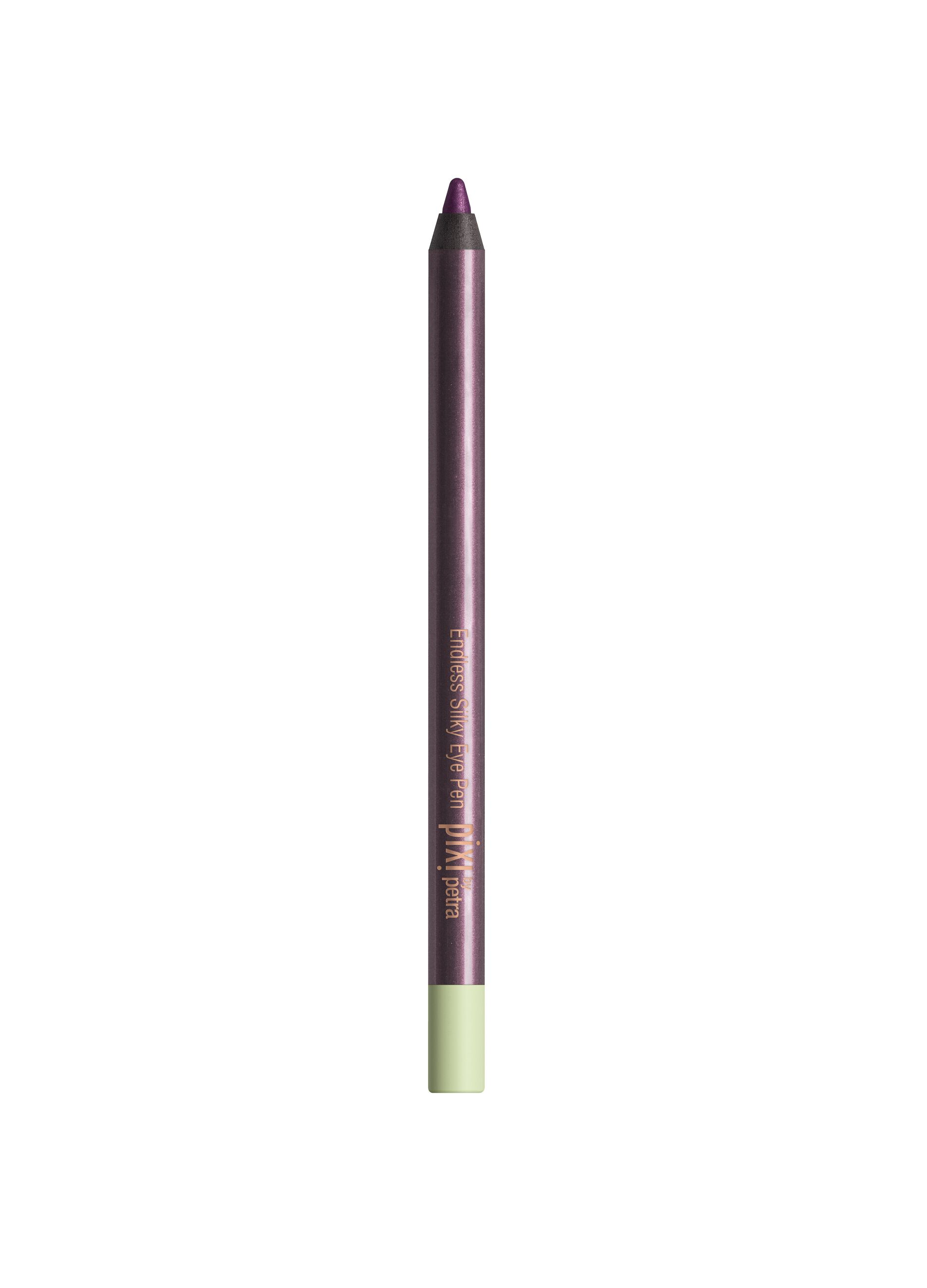 toNotPrint Donna's PIXI ENDLESS SILKY EYE PEN DEEPPLUM | OVS