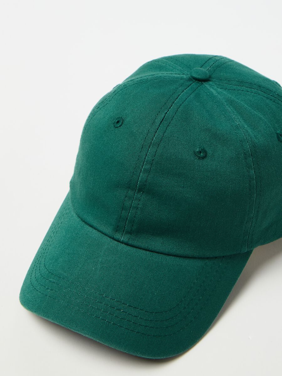 Man's Hats and Caps | OVS