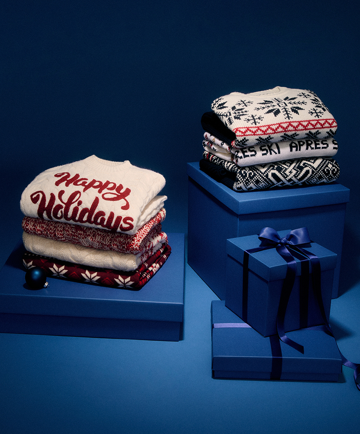 OVS Stores in Italy | OVS