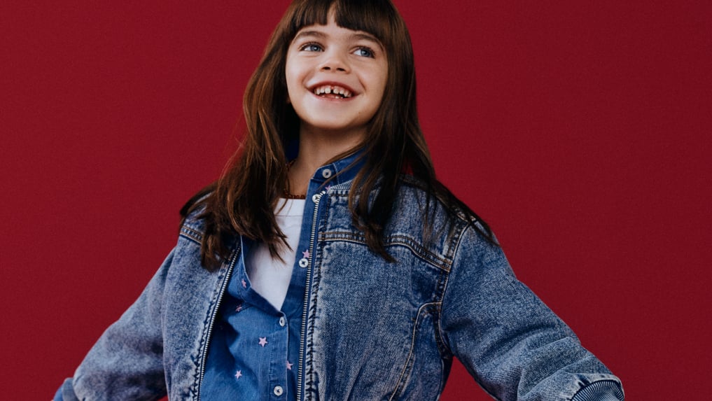 OVS Stores in the Milano area | OVS