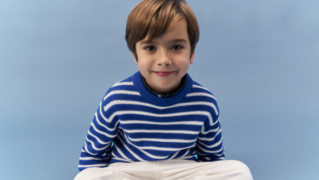 OVS Stores in Padova - Via Venezia, 59 | OVS