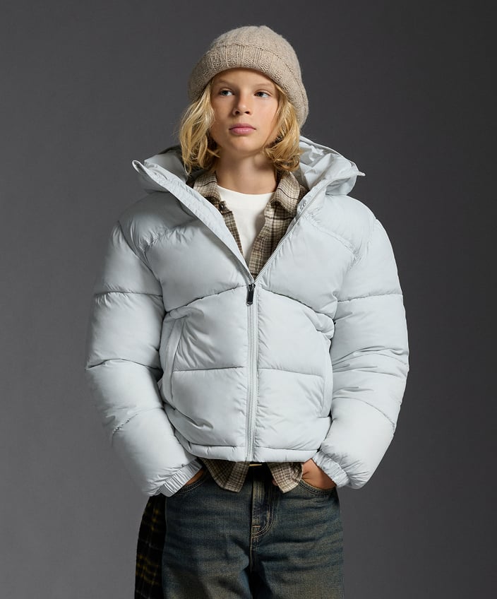 OVS Stores in Italy | OVS