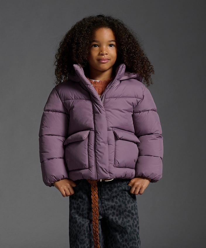 OVS: Women, Men and Kid's Clothes Online. Shop the Fashion!